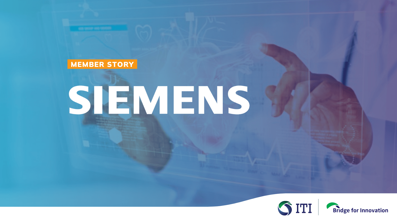 Siemens to Showcase Benefits of Digitization for FDA Review of ...